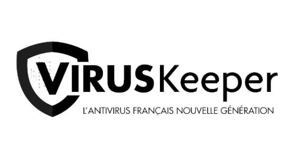 AxBx annonce la disponibilité de la version 2019 de l’antivirus ...