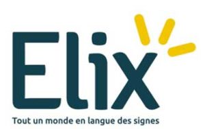 Elix lance une nouvelle application mobile et une extension pour les ...