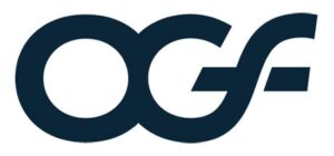 OGF acquiert Crémanimo - PereLaFouine